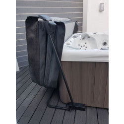 Aqua Lift 2 – SPYRYS